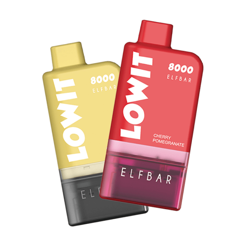 Global Grab Zone | Vape Supply NZ | IGET Wholesale