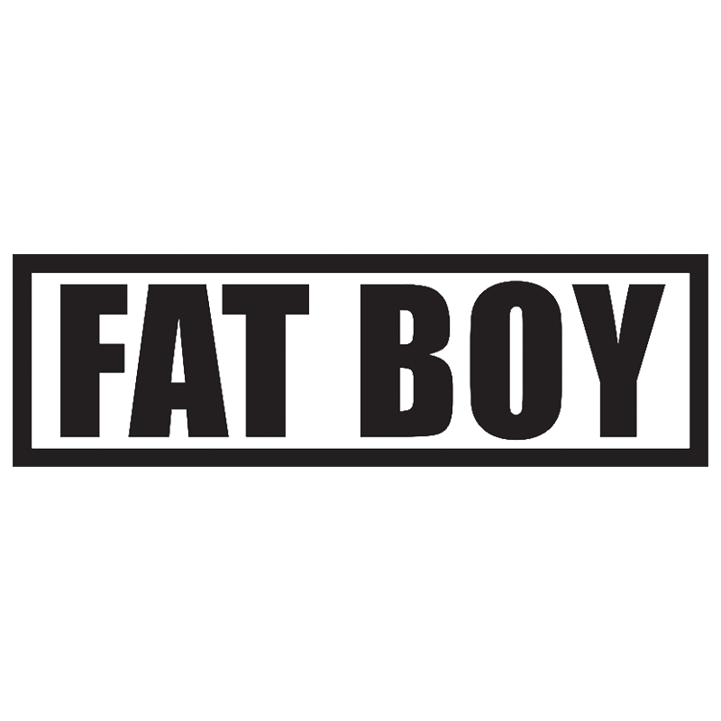 Global Grab Zone | Vape Supply NZ | IGET Wholesale